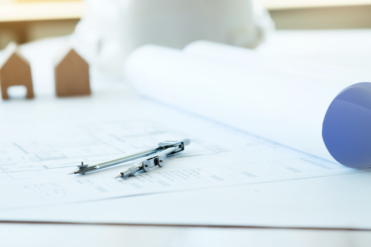 Budynek gospodarczy do 35 m2 na działce rolnej